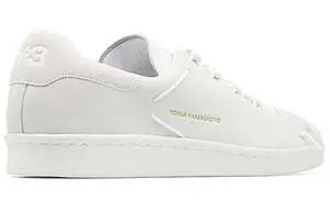 Adidas Y-3 Super Knot Sneaker