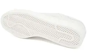Adidas Y-3 Super Knot Sneaker