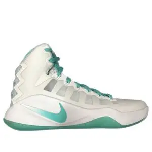 Nike Hyperdunk 2016 Pe High Top Sneakers