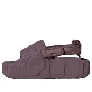 Adidas Adilette 22 Xlg Sandals