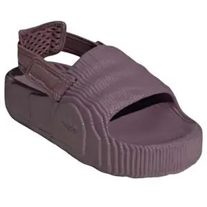 Adidas Adilette 22 Xlg Sandals