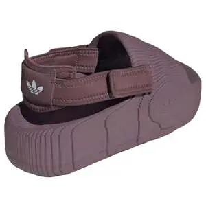 Adidas Adilette 22 Xlg Sandals