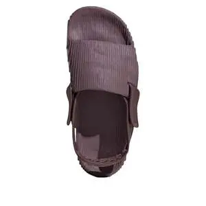 Adidas Adilette 22 Xlg Sandals