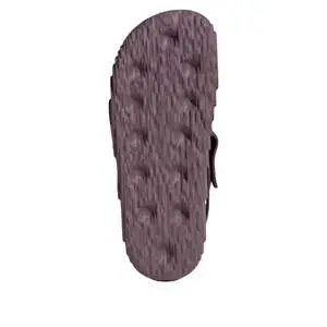 Adidas Adilette 22 Xlg Sandals