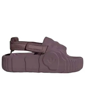 Adidas Adilette 22 Xlg Sandals