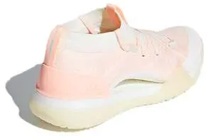 Adidas Pureboost X Tr 3.0 Athletic Sneakers - Pink/white