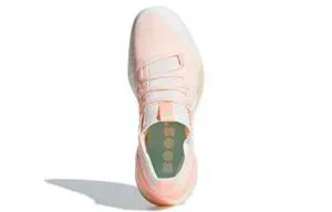 Adidas Pureboost X Tr 3.0 Athletic Sneakers - Pink/white
