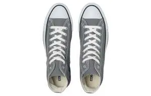 CONVERSE Chuck Taylor All Star High Top - Grey
