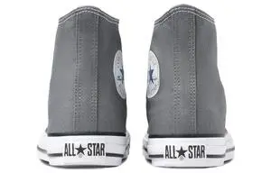CONVERSE Chuck Taylor All Star High Top - Grey