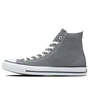 CONVERSE Converse Chuck Taylor All Star High Top Grey