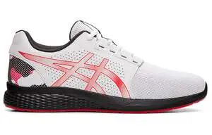 Asics Gel-torrance 2 Athletic Sneakers