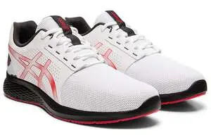 Asics Gel-torrance 2 Athletic Sneakers