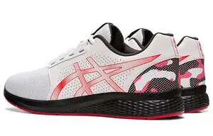 Asics Gel-torrance 2 Athletic Sneakers