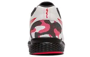 Asics Gel-torrance 2 Athletic Sneakers