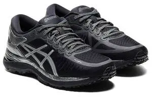Asics Metarun Performance Sneakers