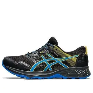 Asics Gel-sonoma 5 G-tx Athletic Sneakers