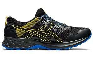Asics Gel-sonoma 5 G-tx Athletic Sneakers