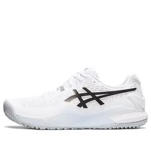 Asics Gel-resolution 9 Oc Tennis Sneakers