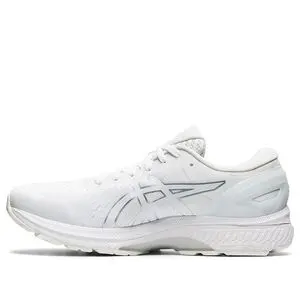 Asics ASICS GEL-KAYANO 27 Low Top Sneakers White