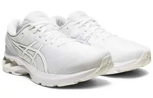 Asics Gel-kayano 27 Low Top Sneakers - White
