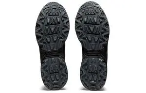 Asics Gel-venture Mt High Top Athletic Sneakers
