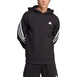 Adidas Future Icons 3-stripes Hoodie