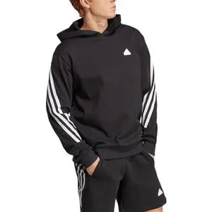 Adidas Future Icons 3-stripes Hoodie