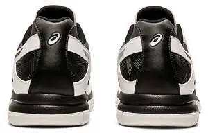Asics Gel Task 2 Low Top Athletic Sneakers