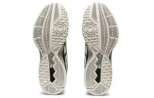 Asics Gel Task 2 Low Top Athletic Sneakers