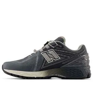 NEW BALANCE 1906 Gore-tex Sneakers