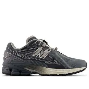 NEW BALANCE 1906 Gore-tex Sneakers