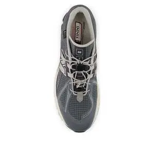 NEW BALANCE 1906 Gore-tex Sneakers