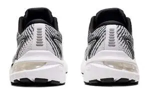 Asics Gt-2000 10 "black White - Black/white