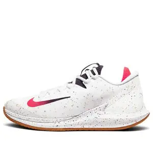 Nike Court Air Zoom Zero 'splatter Paint' Sneakers