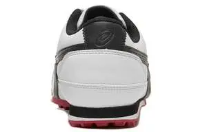 Asics Gel Preshot Classic 3 Low Top Sneakers