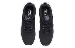 LI-NING Heather Sneakers