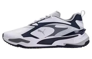 PUMA Gs-fast Golf Sneakers