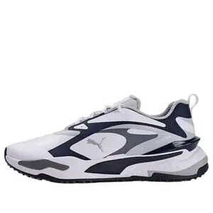PUMA Gs-fast Golf Sneakers