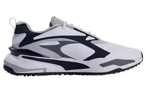 PUMA Gs-fast Golf Sneakers