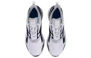 PUMA Gs-fast Golf Sneakers