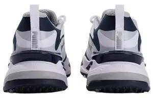 PUMA Gs-fast Golf Sneakers