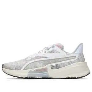 PUMA Pwrframe Tr 're:collection' Athletic Shoes - Graywhite