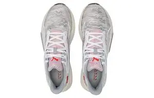 PUMA Pwrframe Tr 're:collection' Athletic Shoes - Graywhite