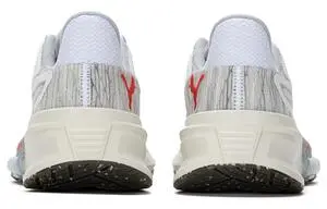 PUMA Pwrframe Tr 're:collection' Athletic Shoes - Graywhite