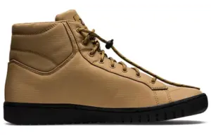 Asics Gel Ptg Mt Gore-tex High Top Sneakers