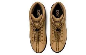 Asics Gel Ptg Mt Gore-tex High Top Sneakers