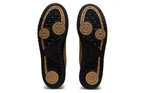 Asics Gel Ptg Mt Gore-tex High Top Sneakers