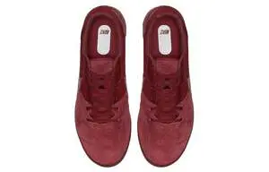 Nike Premier 2 Sala 'team Soccer Sneakers - Red