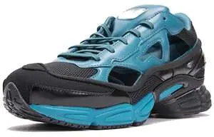 Adidas Raf Simons X Replicant Ozweego Limited Edition Pack