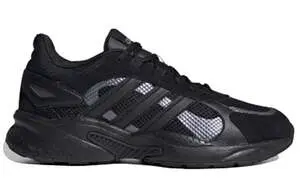 Adidas Crazychaos Shadow Sneakers
